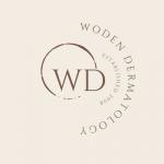 Woden Dermatology – We Know Skin
